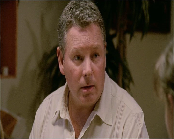 Alan David Lee - JungleKey.co.uk Wiki