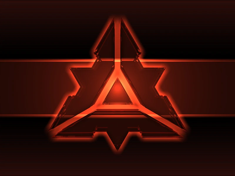 Cybran Nation - Supreme Commander 2 Wiki