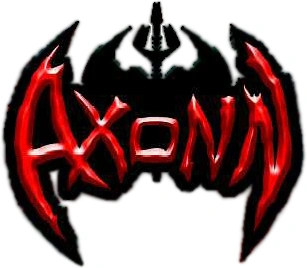 Axonn – Encyklopedia Bionicle