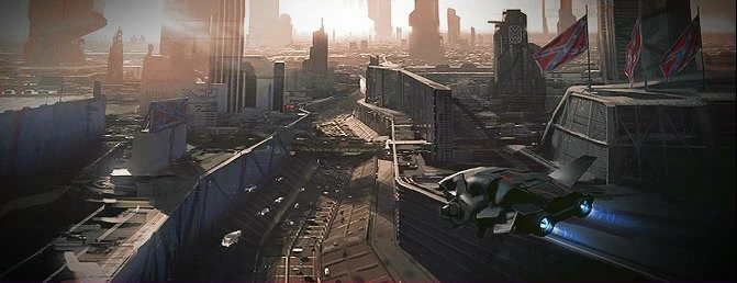 Tarsonis - StarCraft and StarCraft II Wiki