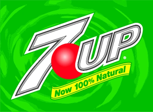 7 Up - Candy and Soda Wiki