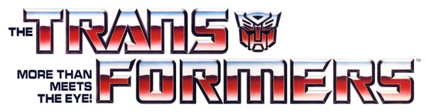 Transformers: Generation 1 (Spielzeuge) - Transformers Wiki - Das ...