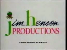 The Jim Henson Company - Logopedia, the logo and branding site
