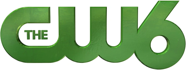 KASW - Logopedia, the logo and branding site