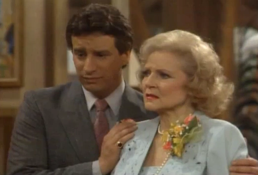 Coco - Golden Girls Wiki