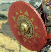 Erkenbrand - Lord of the Rings Wiki