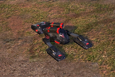 The new Polish PL-01 Stealth Tank : r/WorldofTanks