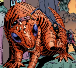 UNIVERSO STAR WARS - Los Colonos de Katarr: Juego - Trituradora