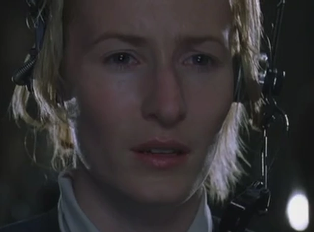 Cast of The Matrix Reloaded - Matrix Wiki - Neo, Trinity, Wachowski ...