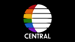Itv Central Logo
