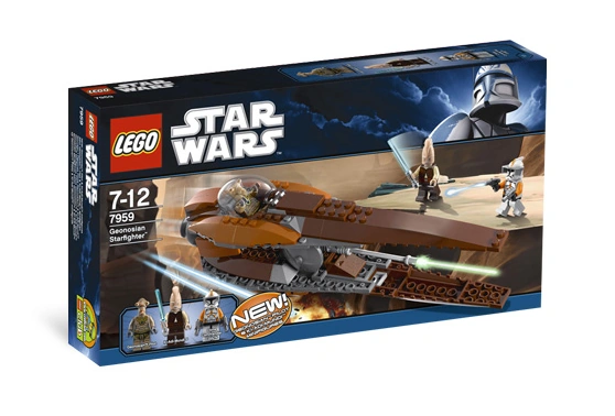 napi star wars lego: adventi kalendárium élő közvetítés minden reggel ...