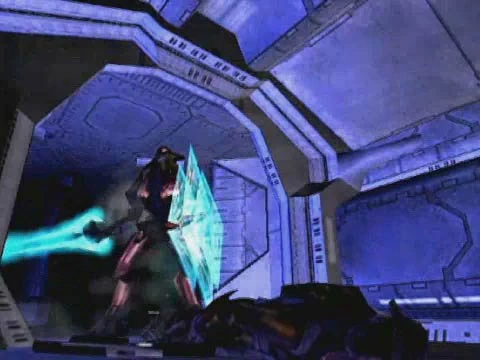 Covenant technology : r/HaloStory