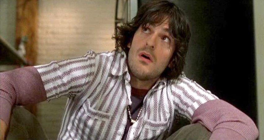 Image - 003FD2 Rory Peters 005.jpg - Final Destination Wiki