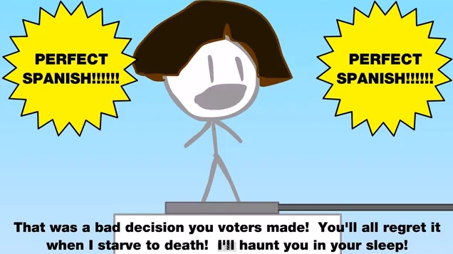 Image - Dora.png - Battle for Dream Island Wiki