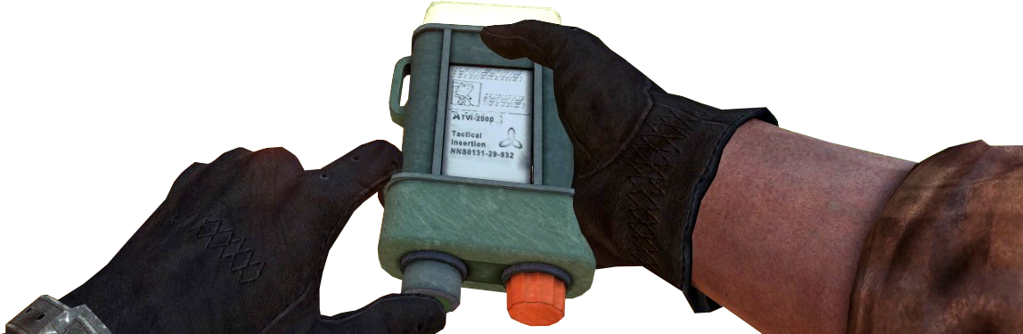 Tactical Insertion images - The Call of Duty Wiki - Black Ops II ...