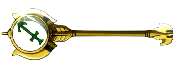 Clé du Sagittaire | Sagittaire, Signe sagittaire, Zodiaque