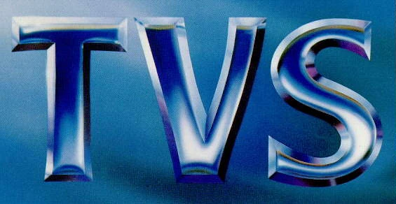 Itv Channel Logo