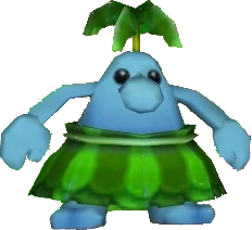 I have to pee like a faucet :D L...... : r/Pareidolia