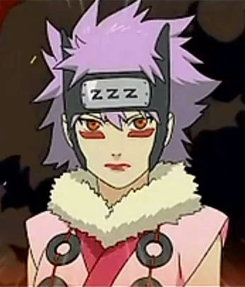 Ryuka Tenrō - Narutopedia, the Naruto Encyclopedia Wiki