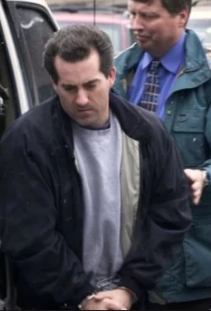 Do Police sketches ever help - Page 2 - Sitcoms Online Message Boards ...