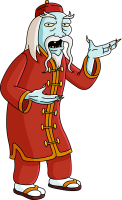 7549 best r/tappedout images on Pholder | You good?