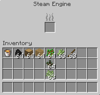 What Engine Does Minecraft Use