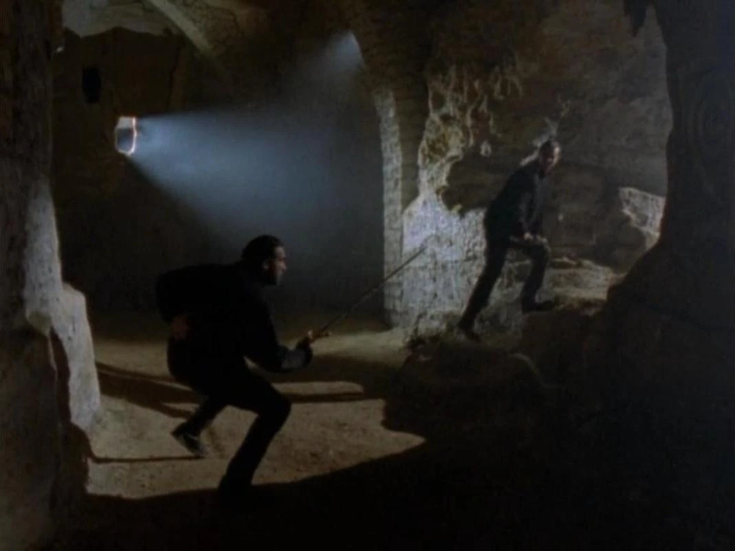 DuncanDarkQuickening2