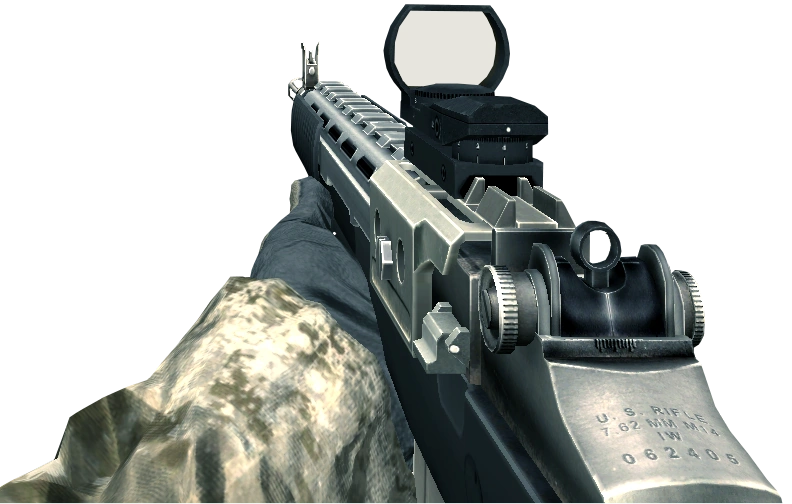 M14 Red Dot Sight CoD4.png