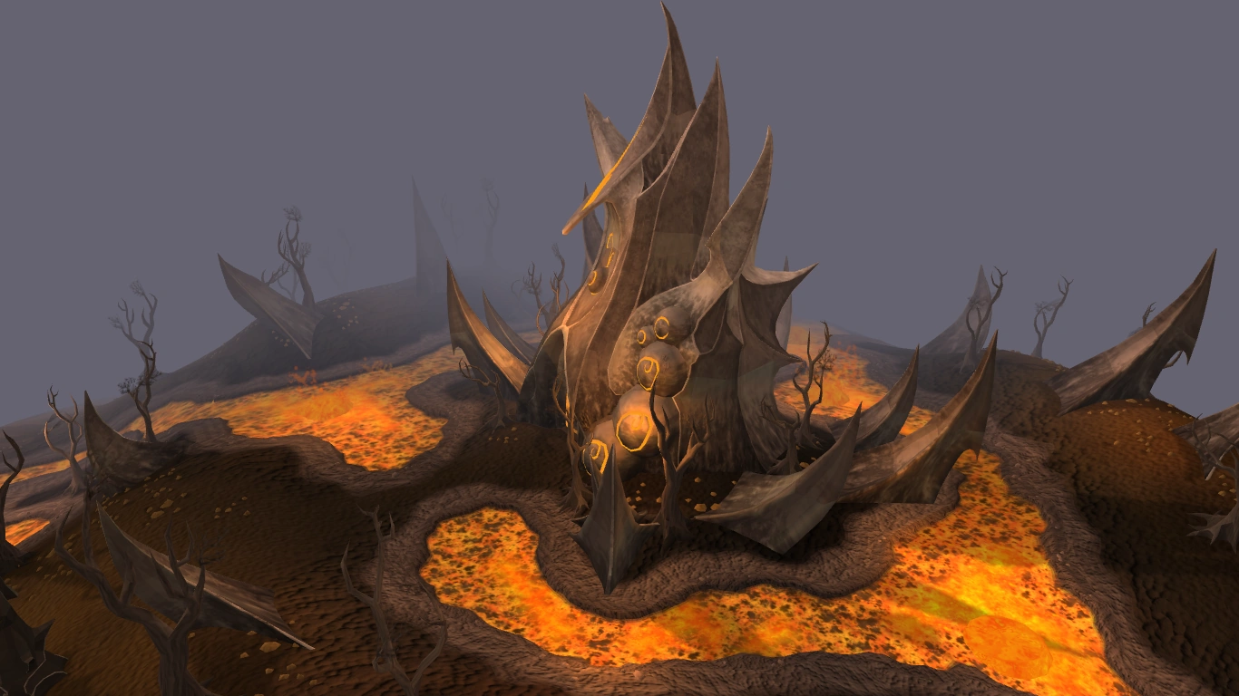 Karamja - The RuneScape Wiki