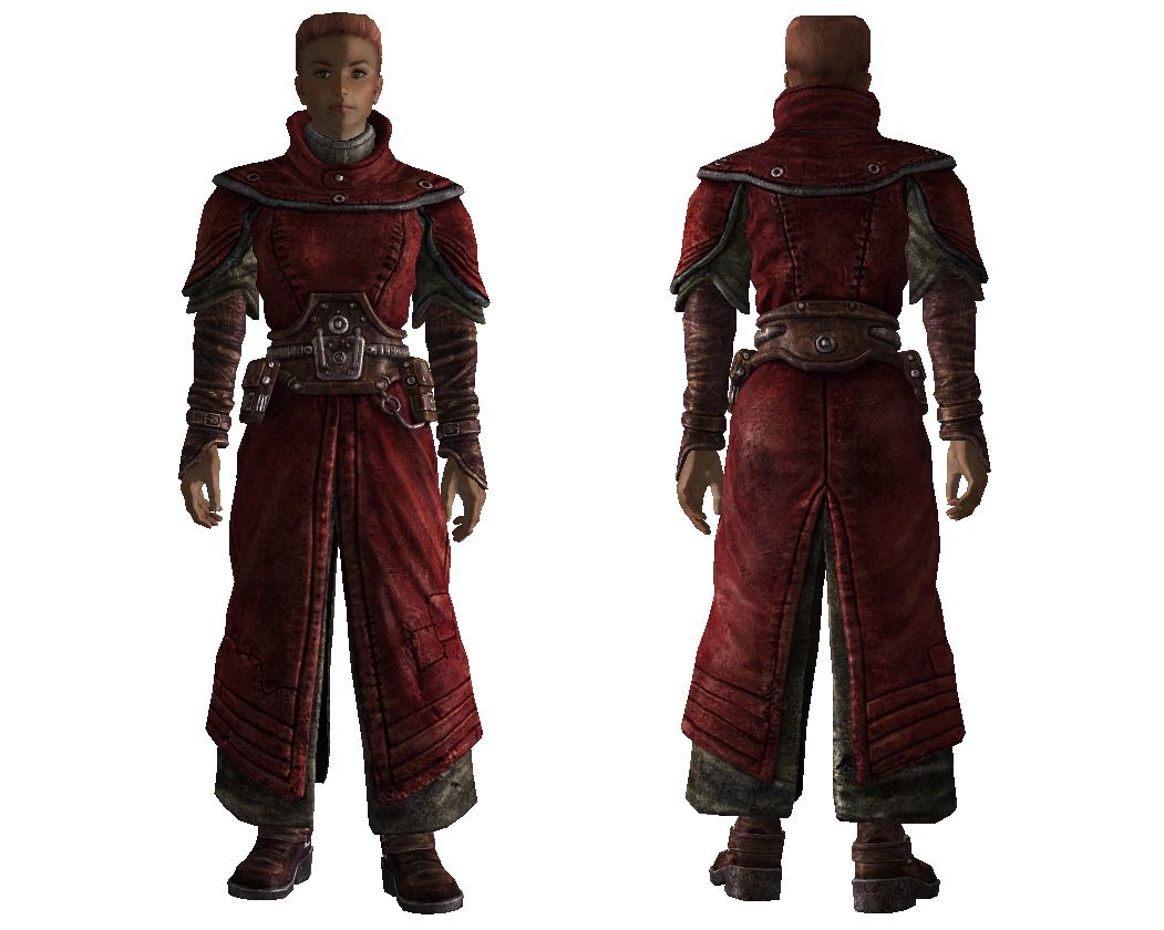 Submitted my beardo boyfriend to /r/redditgetsdrawn, a pixel version of ...