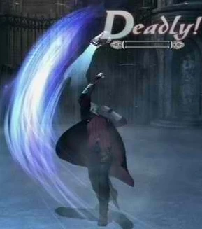 Meele Warframe Concept -Pugna- (Art Included) - Fan Concepts - Warframe ...