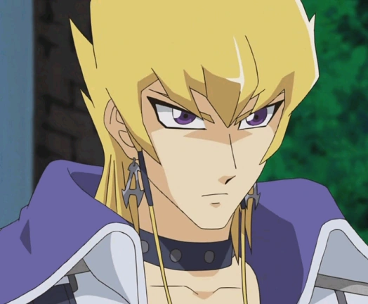 Jack Atlas – Yu-Gi-Oh!-Wiki - Yu-Gi-Oh! Gx, Yu-Gi-Oh! 5D's, Duel Monsters