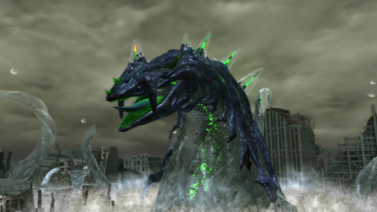 Scarab [Worm/Scion] | Page 31 | SpaceBattles