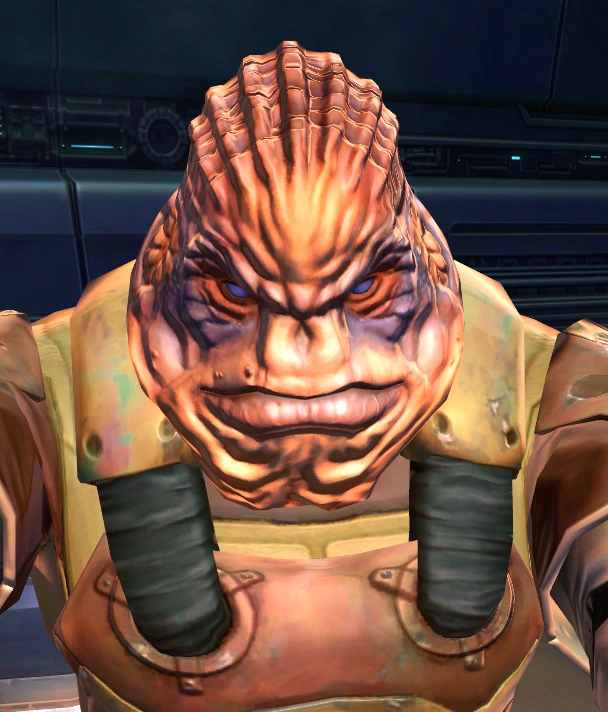 Images of Houk - Wookieepedia, the Star Wars Wiki