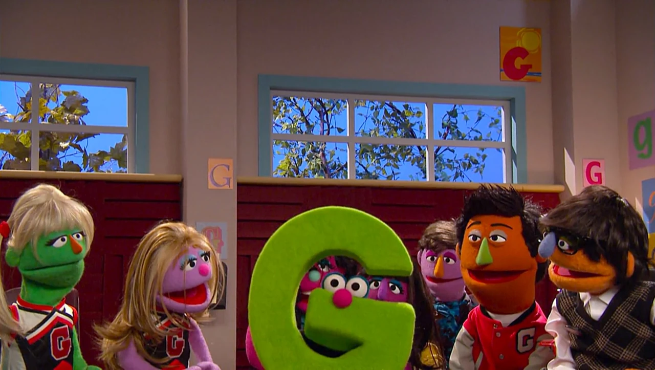 The most disgusting thin I've read - AR15.COM