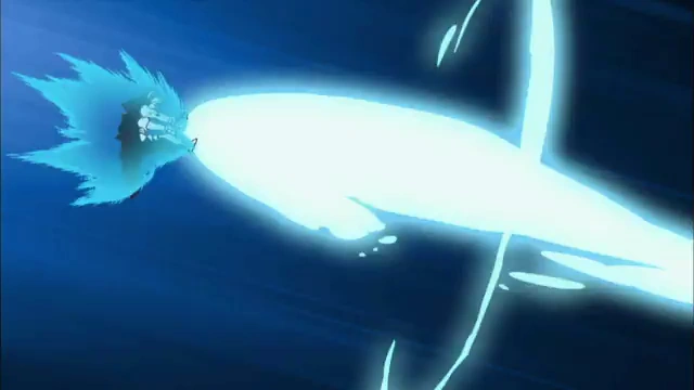 Super Masenko - Dragon Ball Wiki