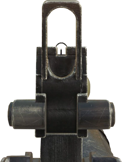 RPG-7 images - The Call of Duty Wiki - Black Ops II, Ghosts, and more!