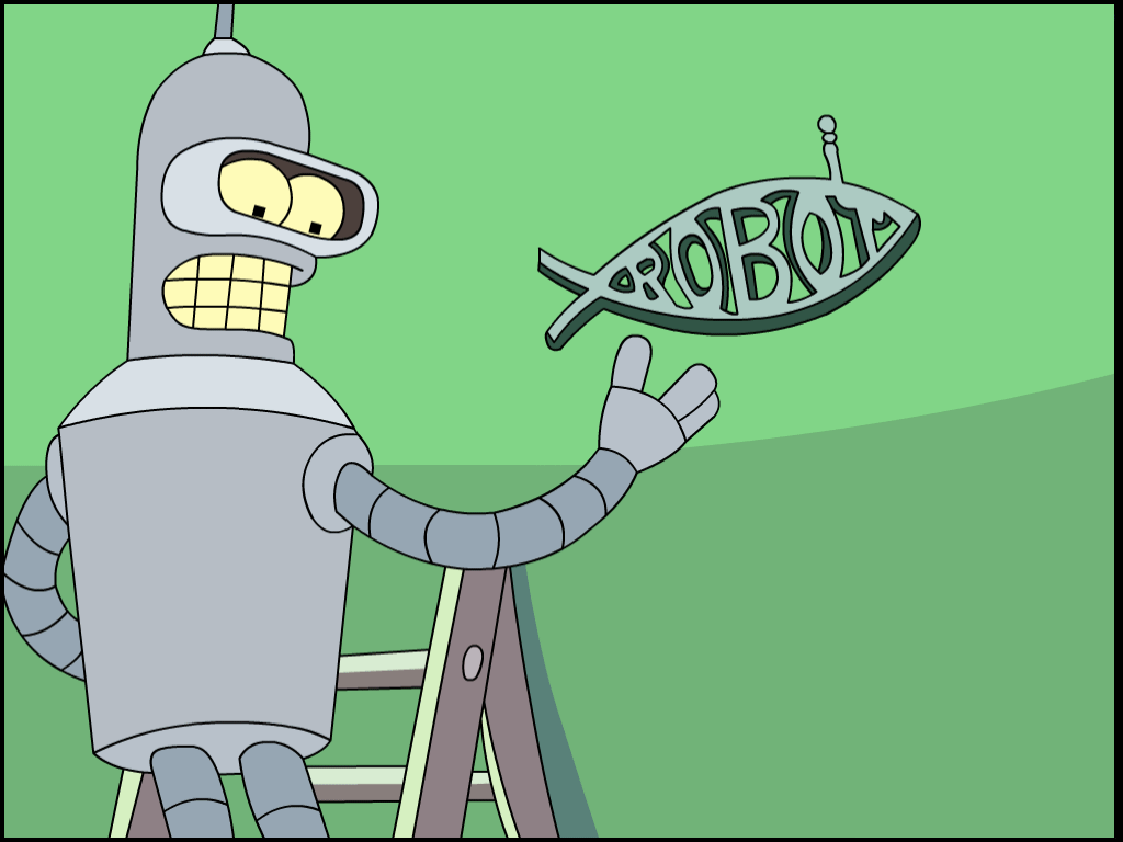 Balls Cold: The shrinkage-fest coast to coast 2014 - OT #14 | Page 256 ...