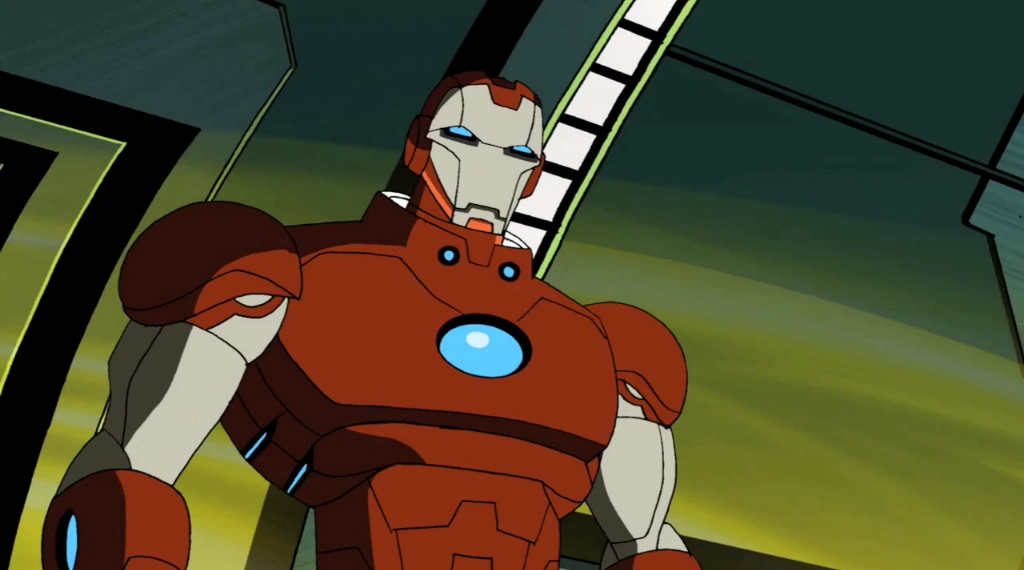 Modern Samus? : r/Metroid