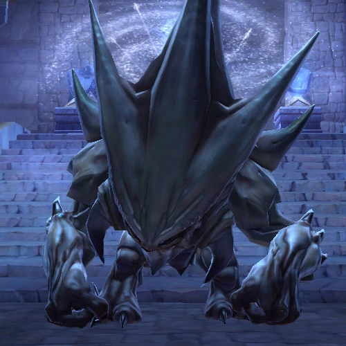 Terentatek - Wookieepedia, the Star Wars Wiki