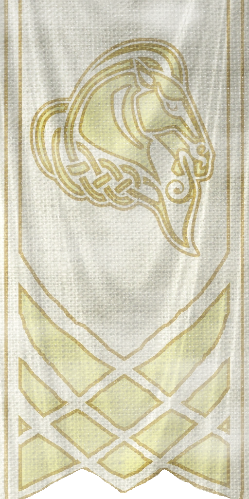 Whiterun (Skyrim) - The Elder Scrolls Wiki