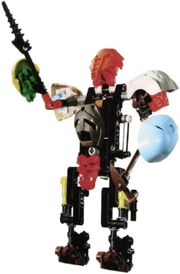 Turaga Nui - Brickipedia, the LEGO Wiki