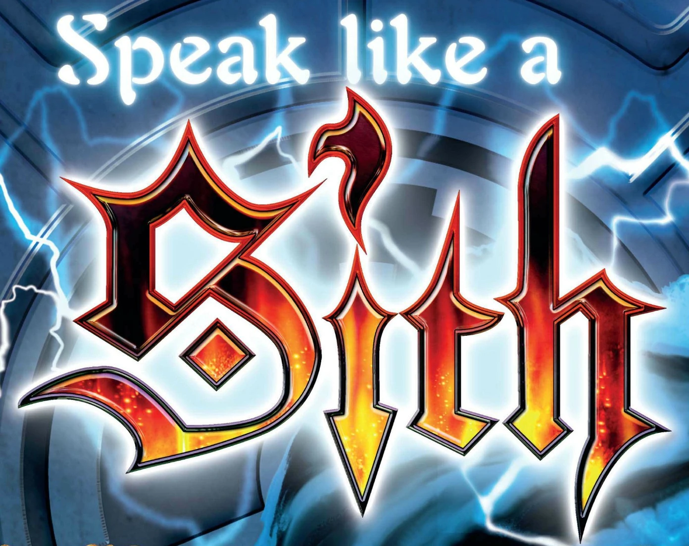 Sith (language) - Wookieepedia, the Star Wars Wiki