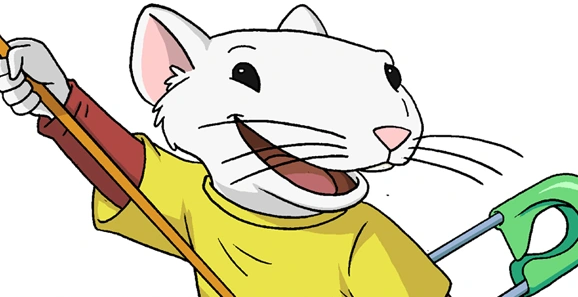 Stuart Little Wiki