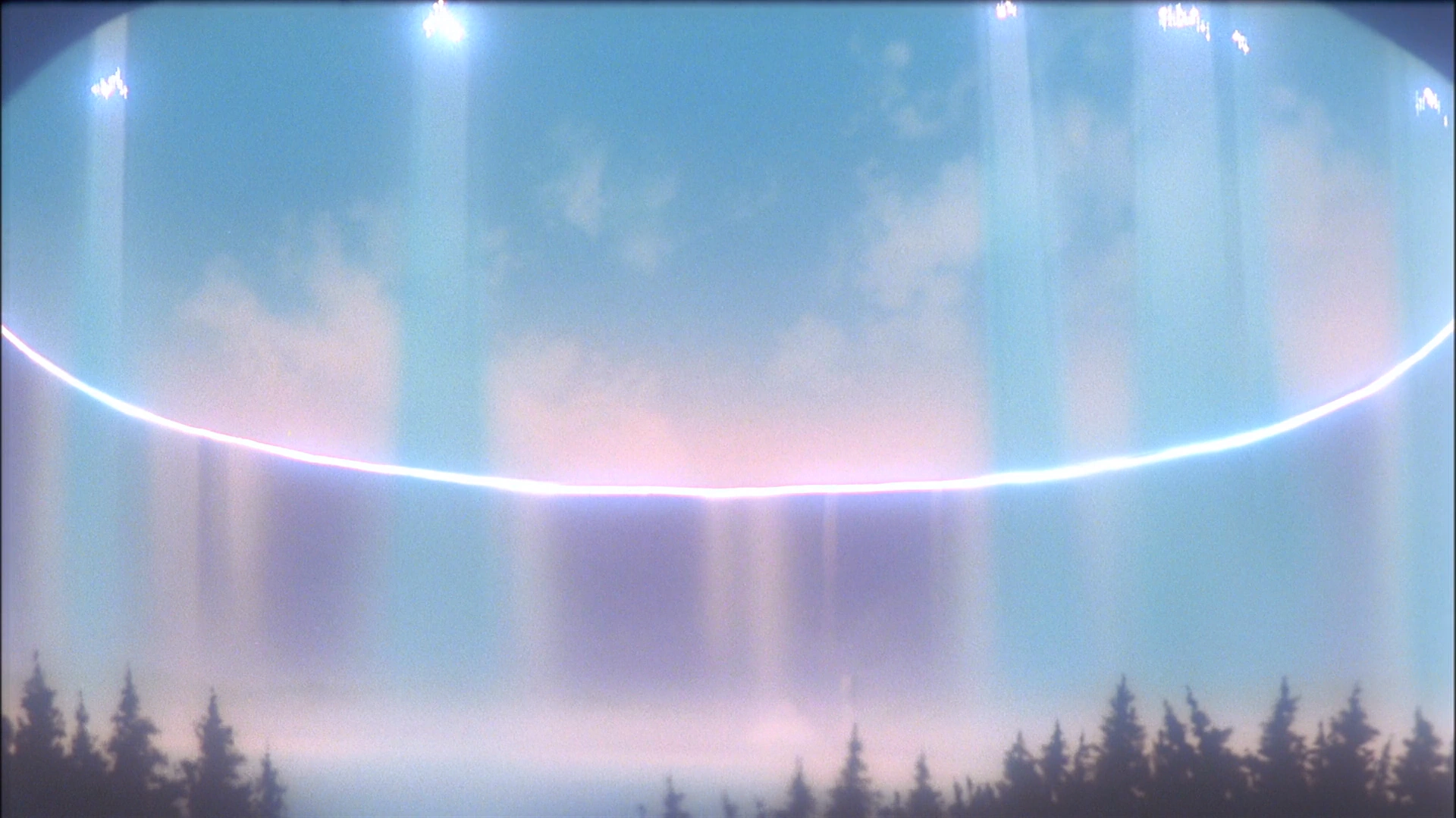 The End of Evangelion - Neon Genesis Evangelion Wiki