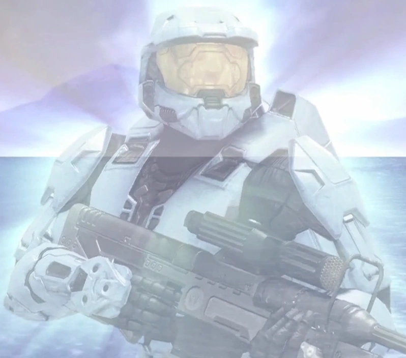 Get to the hawbah — True Names of Red Vs Blue Characters Part II