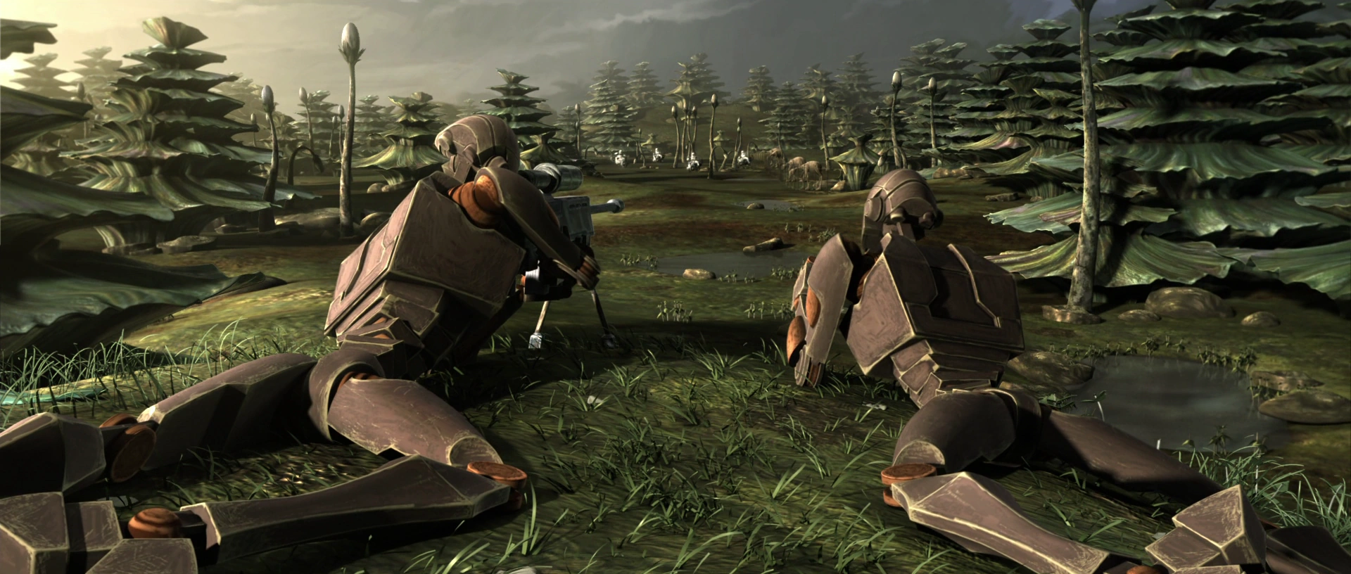 Saleucami - Wookieepedia, the Star Wars Wiki