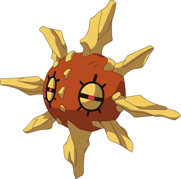 Solrock (anime AG).png