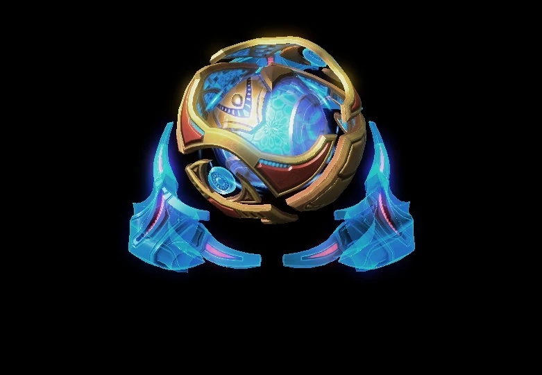 Mothership core - StarCraft and StarCraft II Wiki