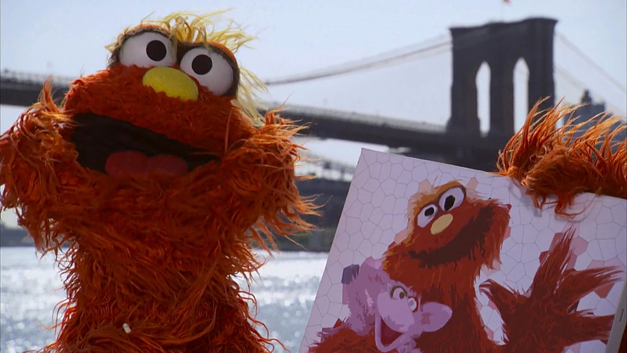 Episode 4309 - Muppet Wiki